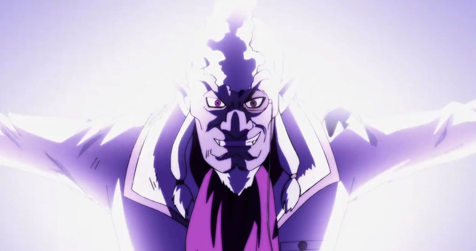 Dragon Ball Super capítulo 121 - Análisis y curiosidades