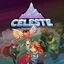 La sorpresa por el sexto aniversario de Celeste es Celeste 64, un ...