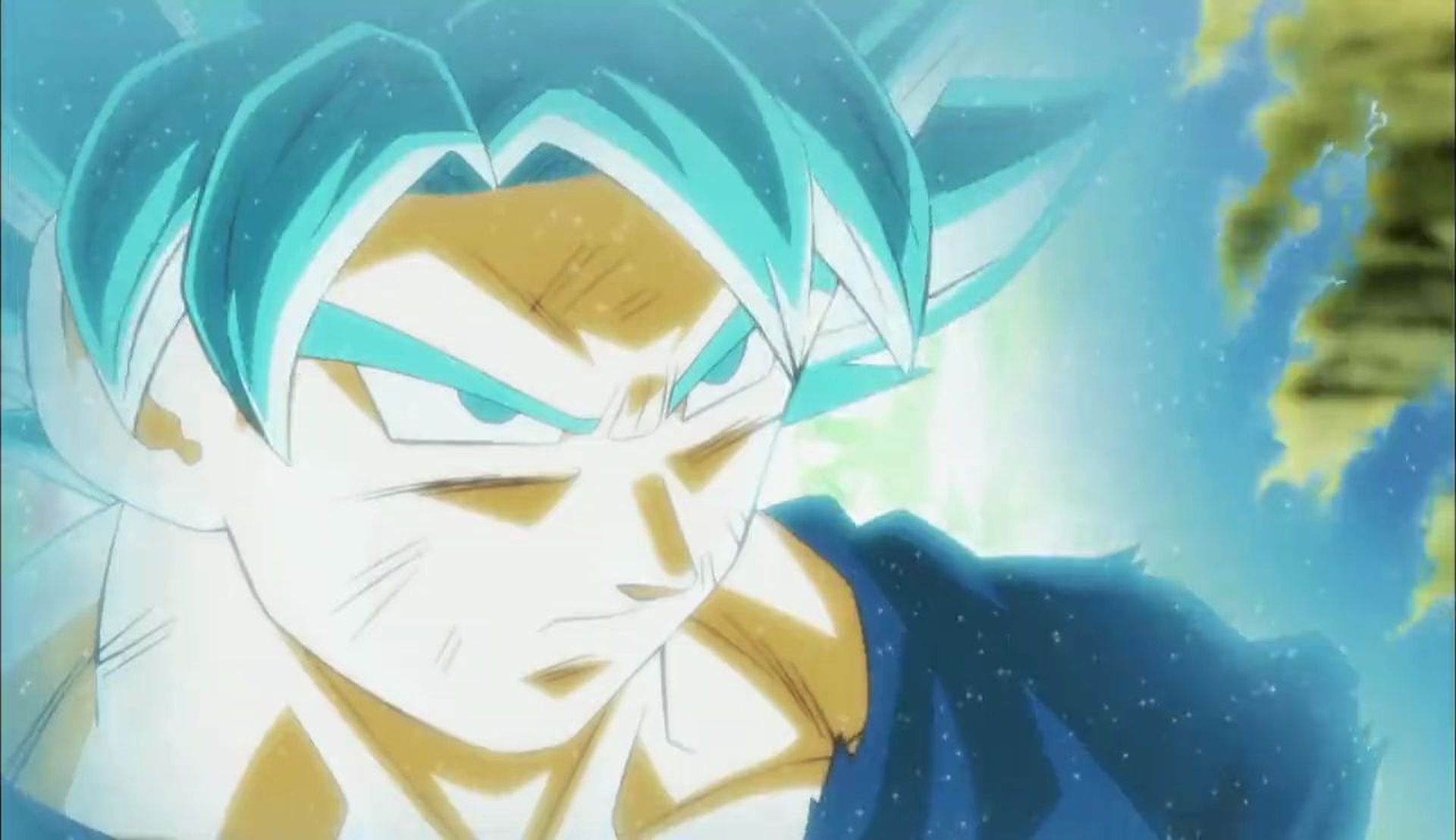 Dragon Ball Super capítulo 122 - Análisis y curiosidades