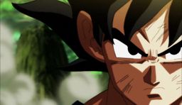 Dragon Ball Super capítulo 122 - Análisis y curiosidades