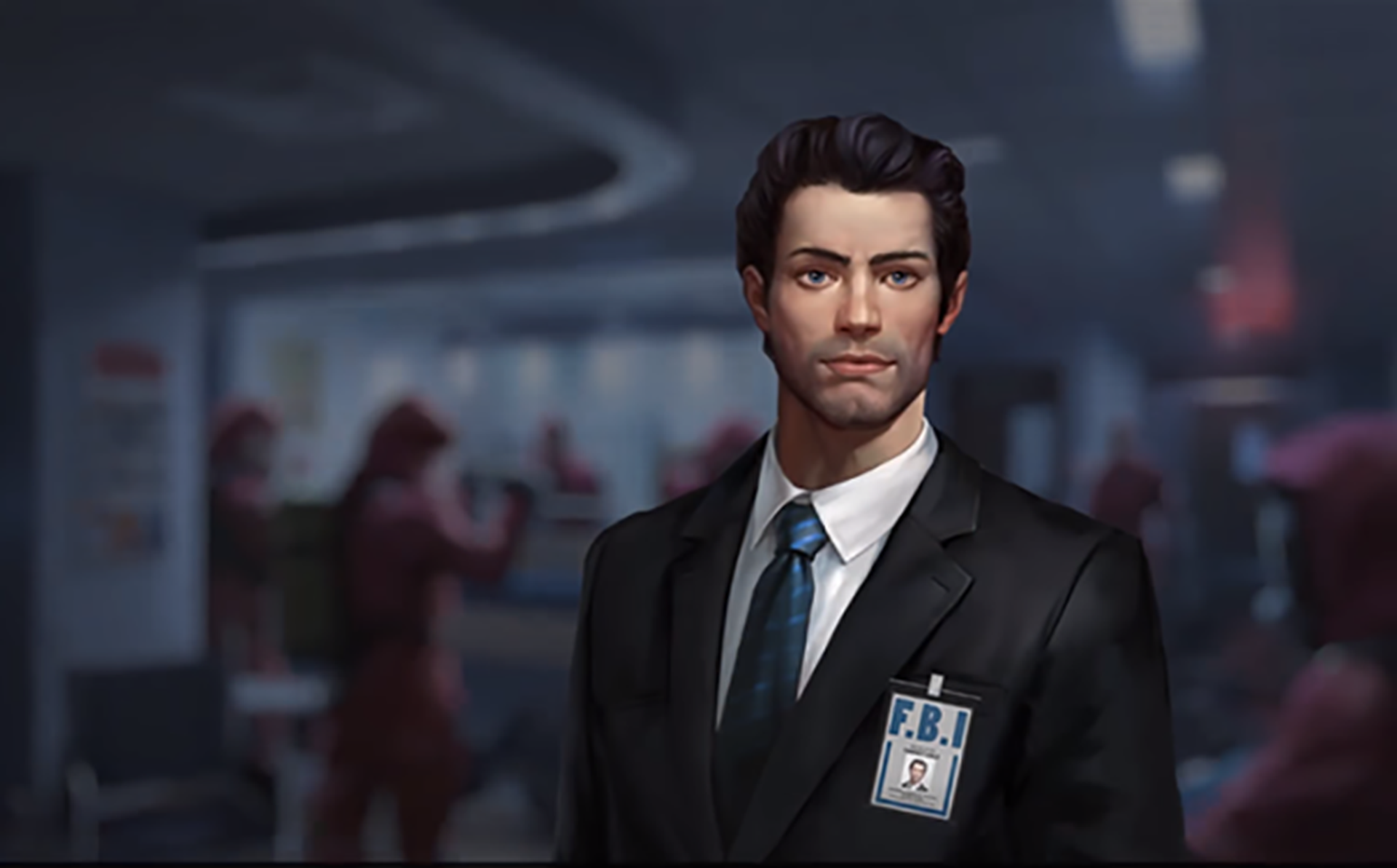 Expediente X (Serie de TV) | Hobby Consolas