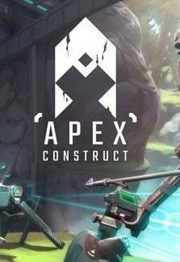 Apex Construct | Hobby Consolas
