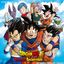 Dragon Ball Super - Los nuevos discos musicales anunciados | Hobby Consolas