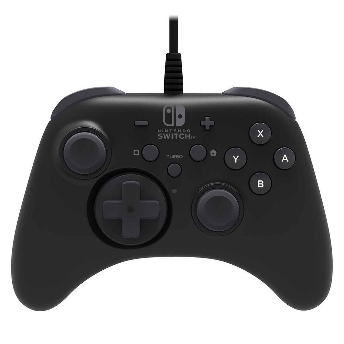 Mejores mandos y alternativas a Pro Controller de Nintendo Switch