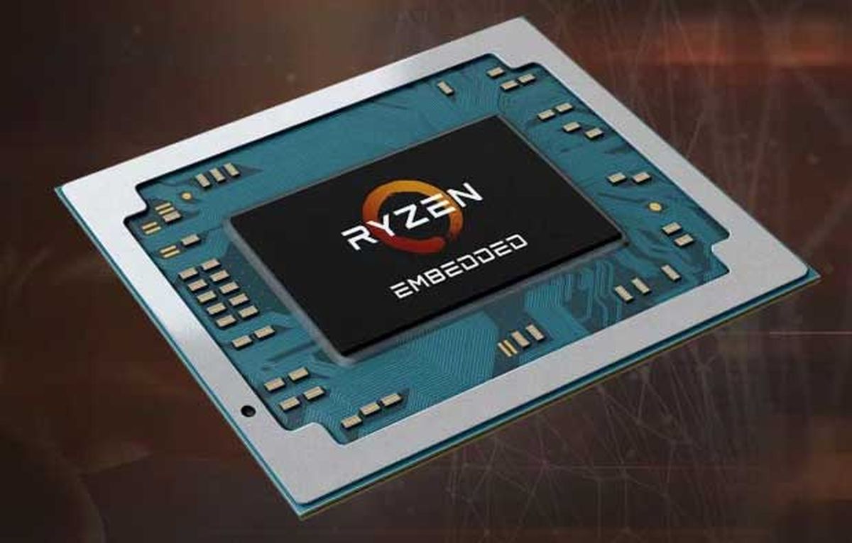 AMD quiere conquistar los portátiles con APU que doblan los TF de PS4