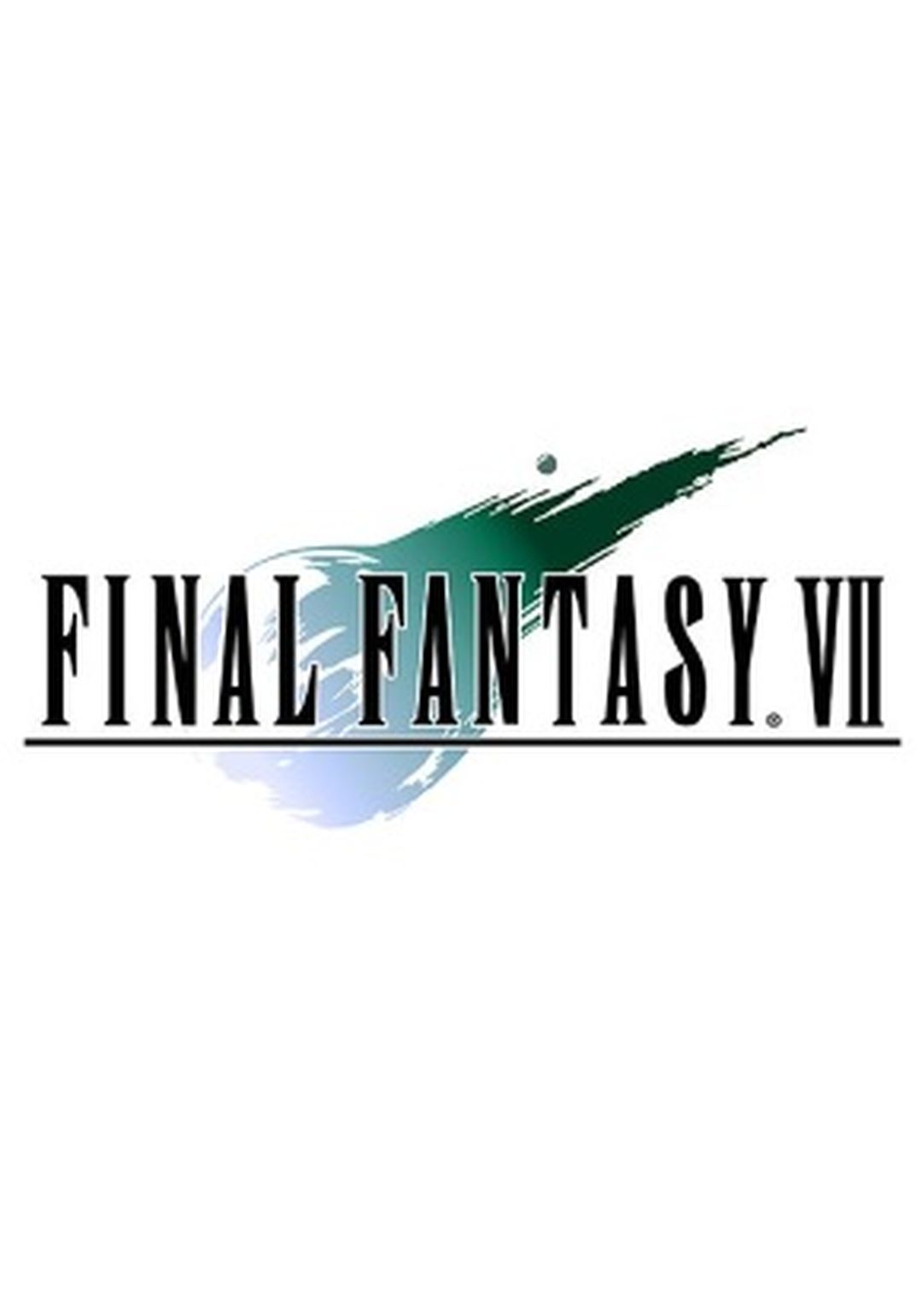 Las 15 mejores espadas de los videojuegos - FFVII, Minecraft...