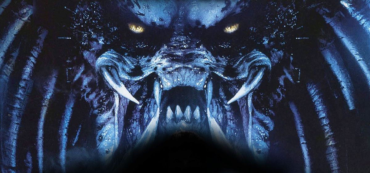 Las 5 mejores películas de alienígenas de los años 80