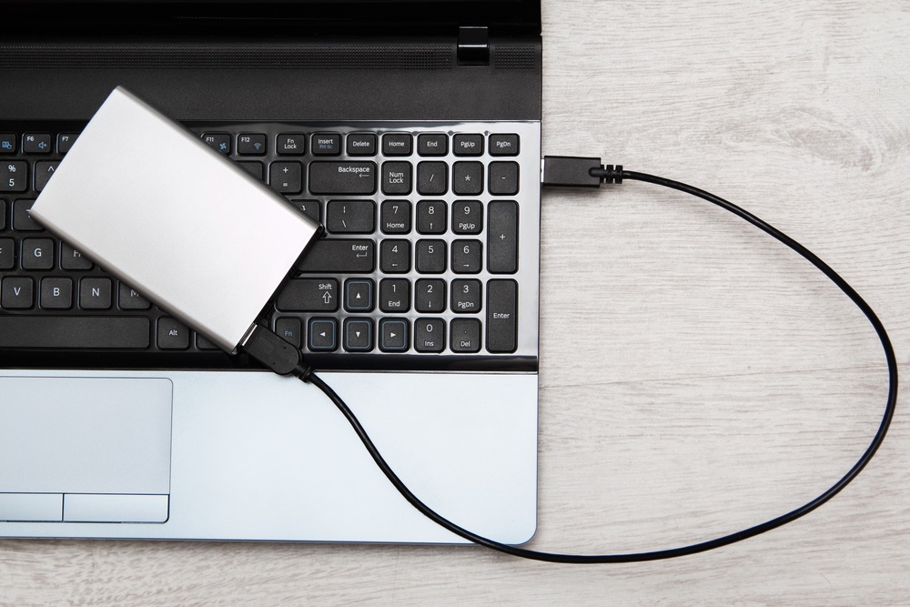 Todas las claves para saber qué disco duro comprar para tu PC ...