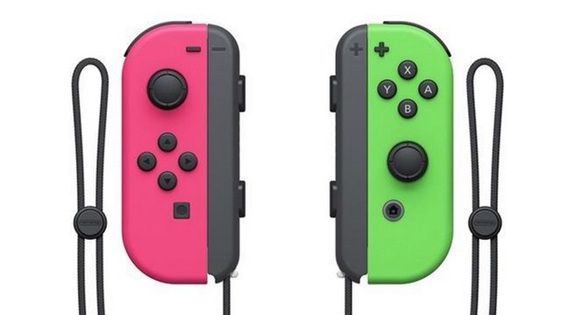Fallos y problemas de Nintendo Switch más habituales y su solución