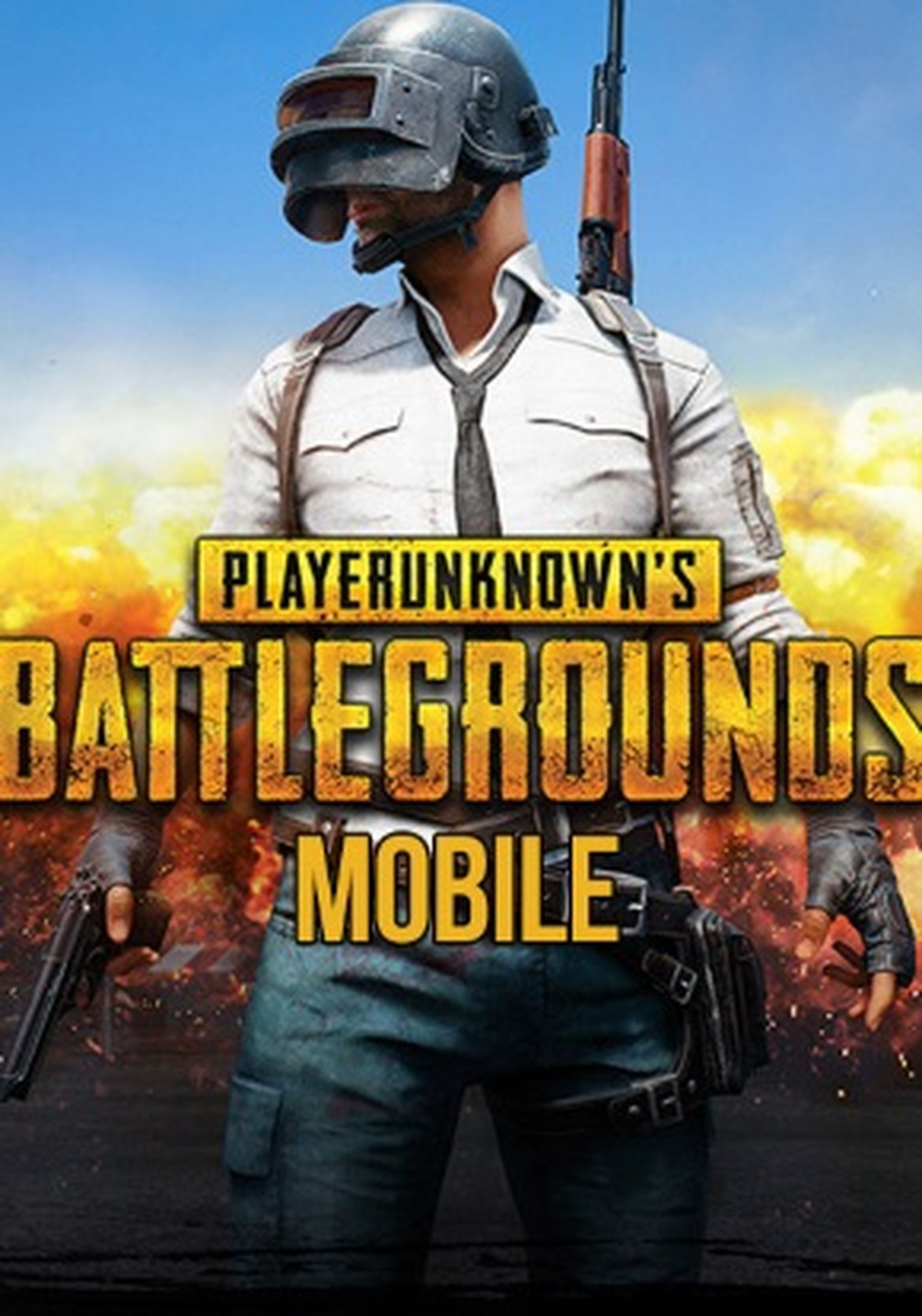 PUBG Mobile para Android, consejos y trucos para jugar a Battlegrounds ...