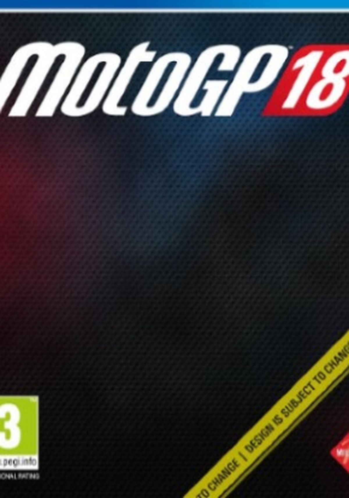Moto GP 18 | Hobby Consolas