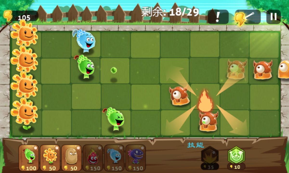 Los mejores juegos gratis para PC sin descargar