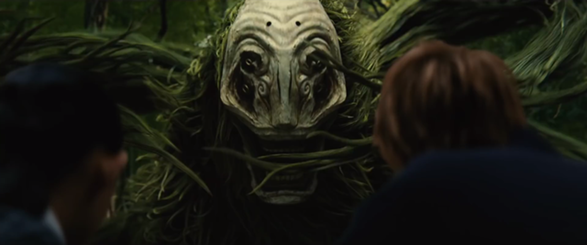 Bleach - Nuevo tráiler y póster del live-action del popular manga