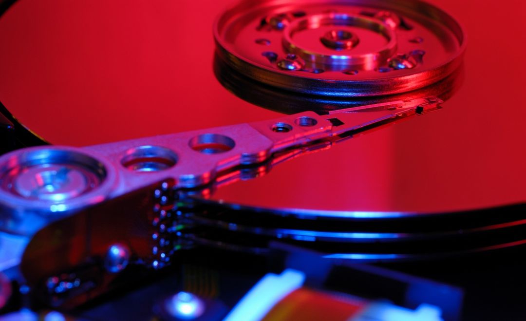 Cómo desfragmentar un disco duro correctamente: para qué sirve y cómo ...