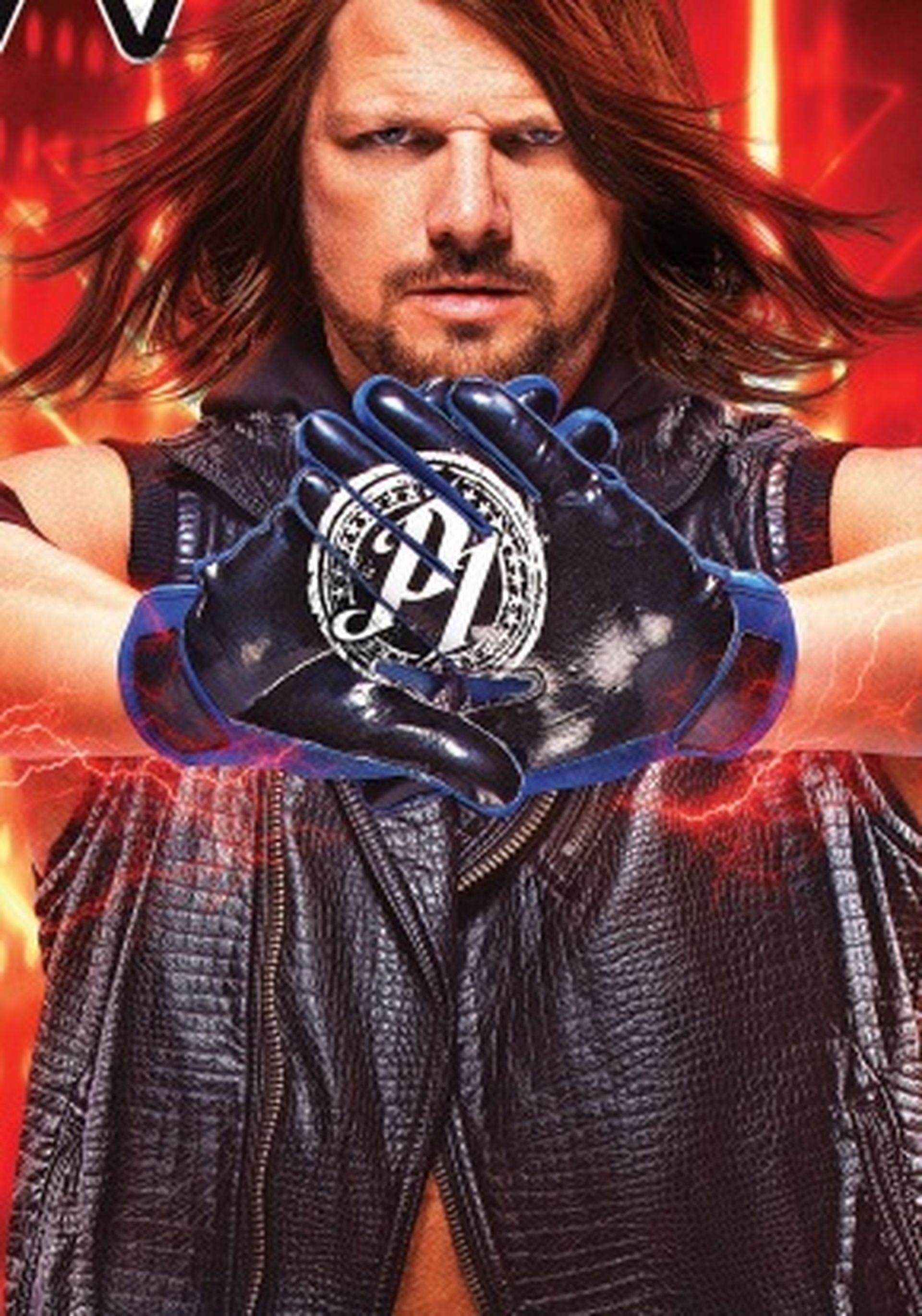 WWE 2K19 - Avance e impresiones del juego para PC, PS4 y Xbox One