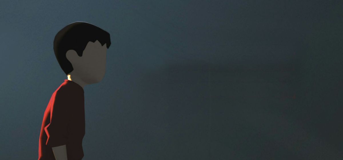 Análisis de INSIDE para Nintendo Switch