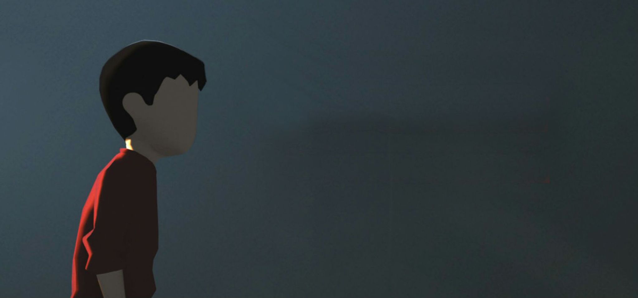 Análisis de INSIDE para Nintendo Switch