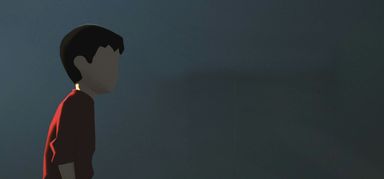 Análisis de INSIDE para Nintendo Switch