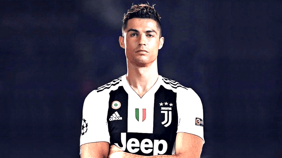 La Nueva Camiseta De Fut De Fifa 19 De Manera Exclusiva En Game