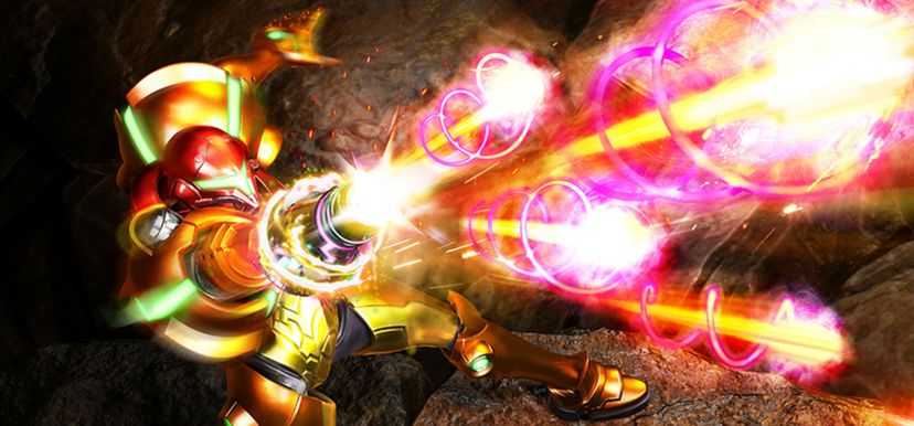 Así se hizo Metroid: Samus Returns - Entrevista a su director