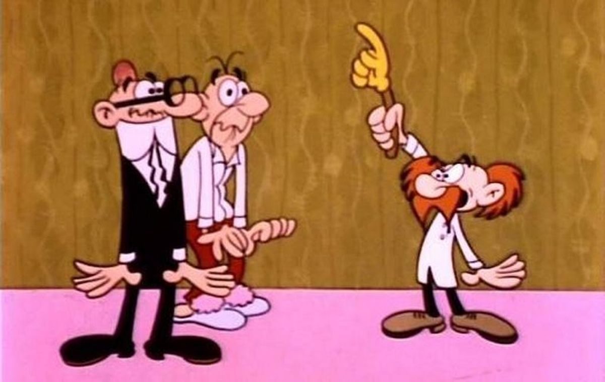 5 películas españolas basadas en cómics que merecen la pena