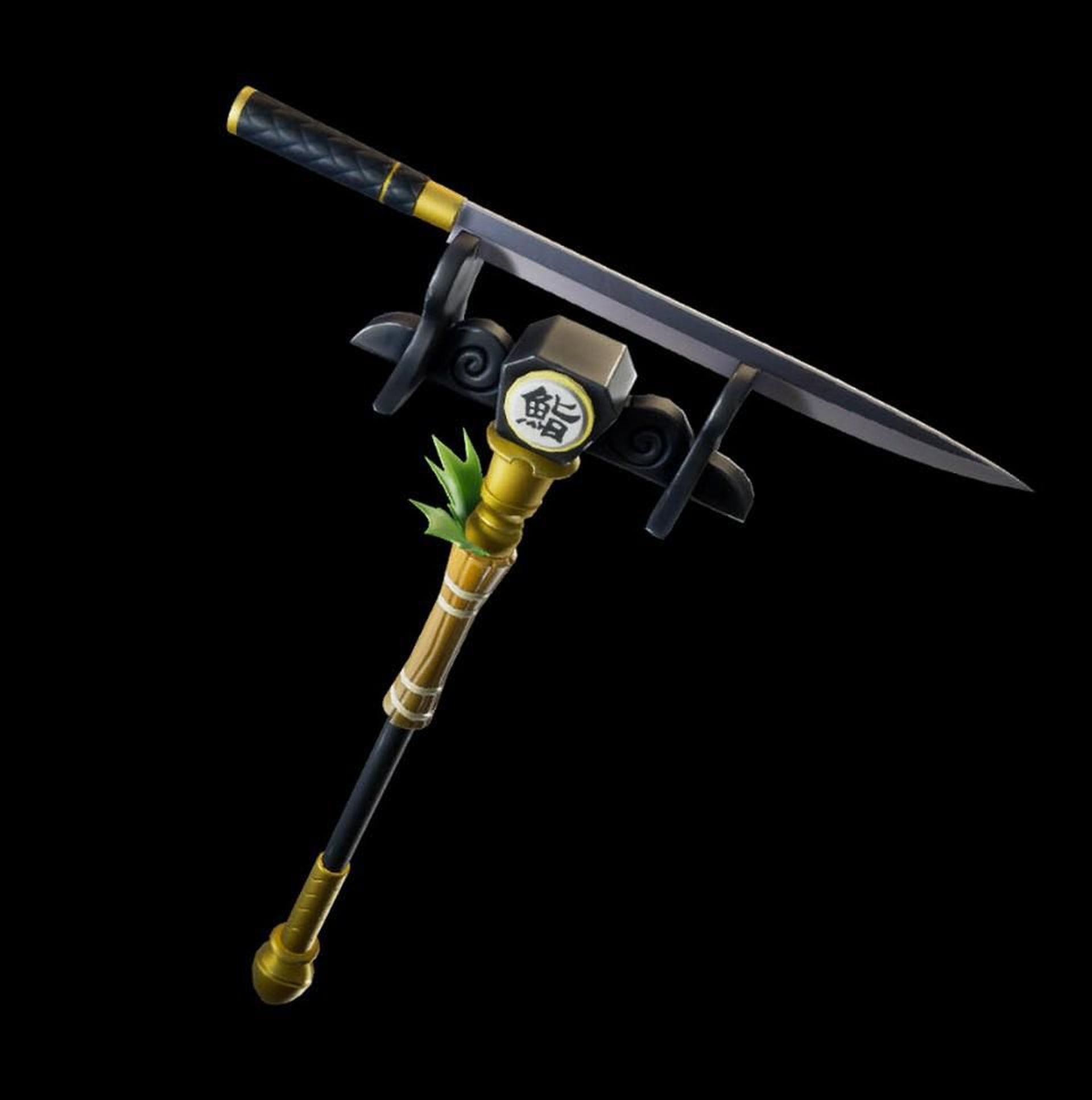 Fortnite Battle Royale recibe nuevas skins y accesorios Fortnite Battle Royale recibe nuevas skins y accesorios