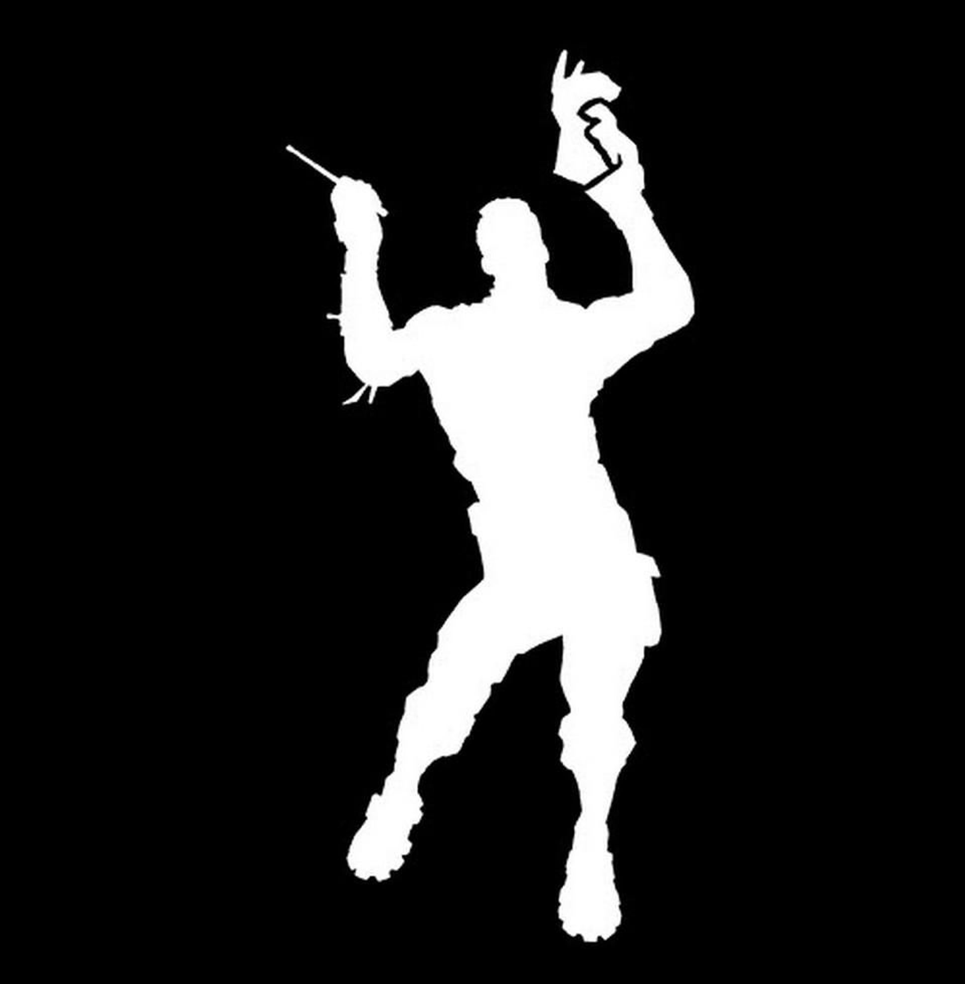 Fortnite Battle Royale recibe nuevas skins y accesorios Fortnite Battle Royale recibe nuevas skins y accesorios