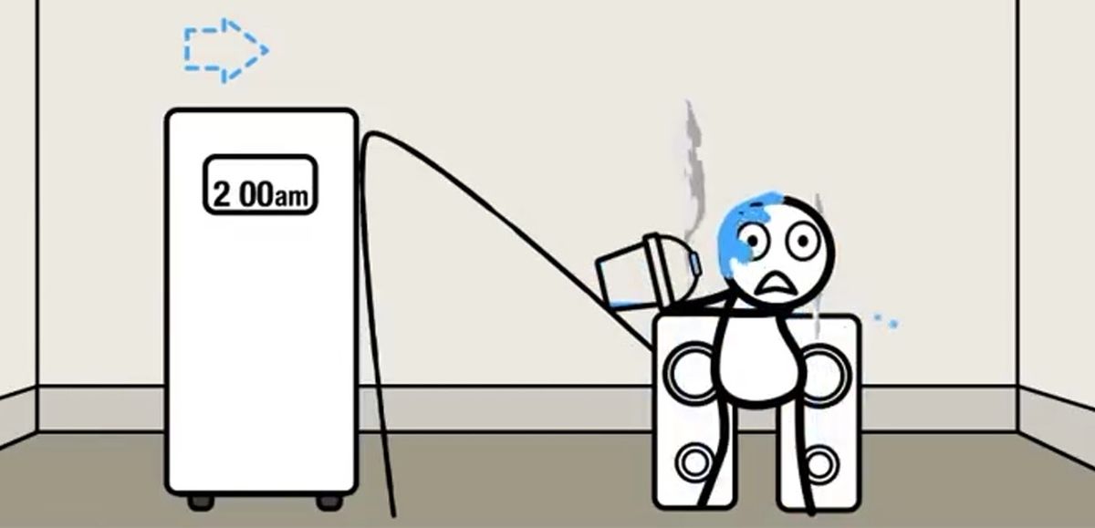 Consejos y trucos de Hello Stars para Android y iPhone