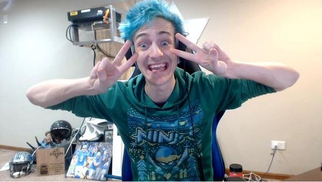 Los 10 streamers más vistos en Twitch en 2018, con cifras de locura