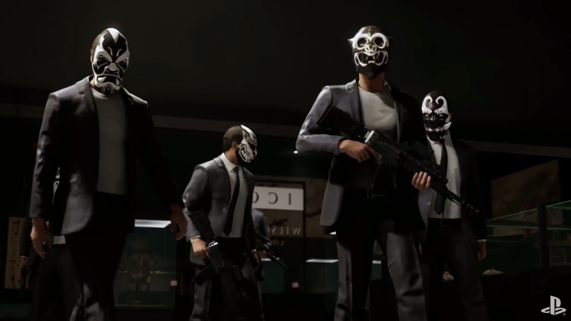 Spider-Man PS4: ¿quién es Martin Li, Mister Negative?