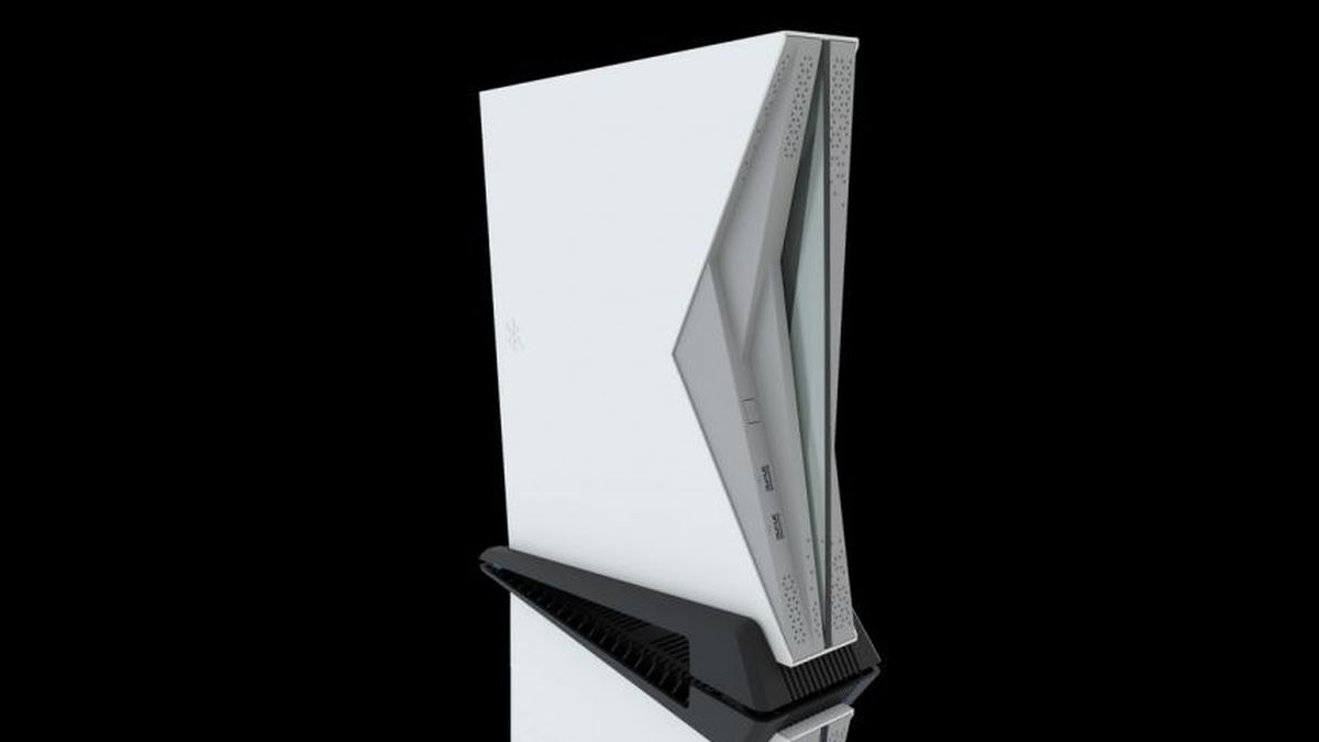 Subor, la consola china de AMD más potente que PS4 Pro