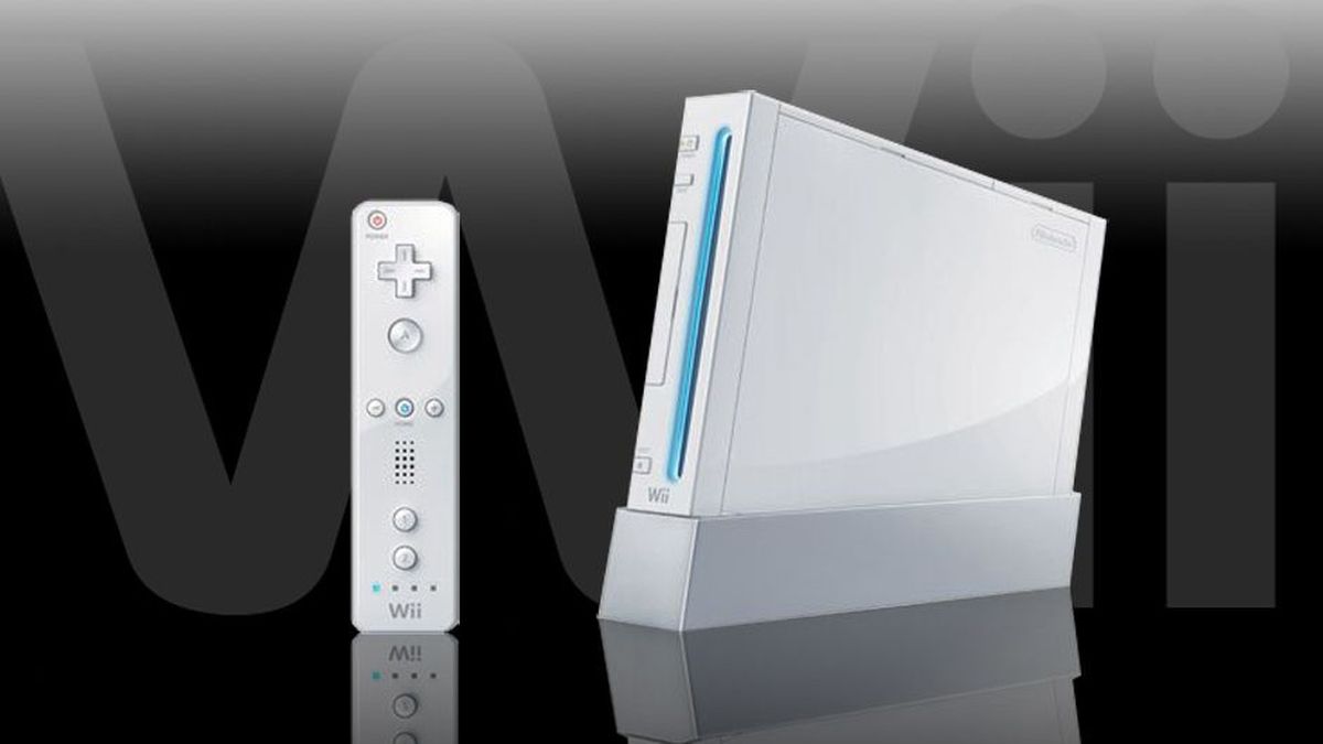 El último videojuego de Nintendo Wii ya ha sido revelado