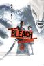 Así sería Bleach si fuera una serie de anime de los 90