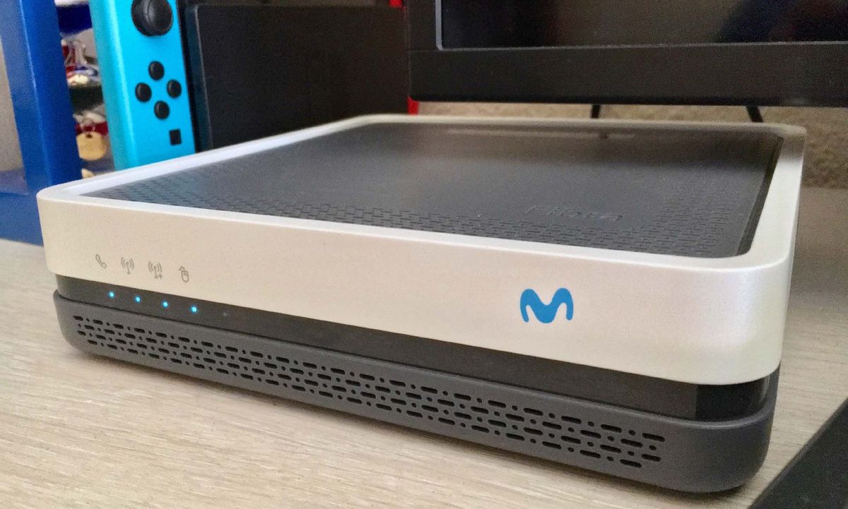 Cómo elegir el mejor canal WiFi para tu router y mejorar la velocidad