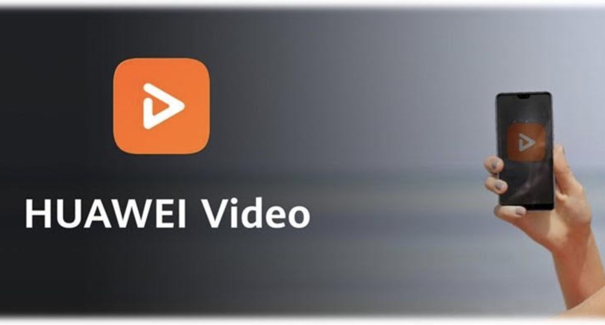 Así es Huawei Video, la nueva competencia en España de Netflix, HBO y ...