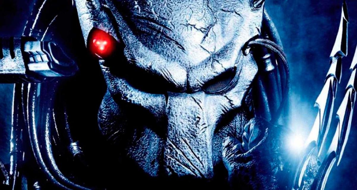 Los creadores de Predator demandan a Disney por los derechos de la ...