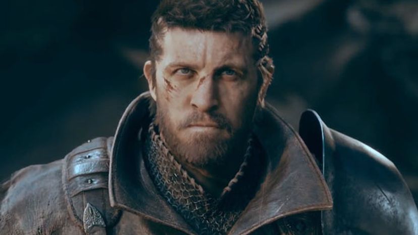 Project Awakening muestra su primer gameplay en el TGS 2018