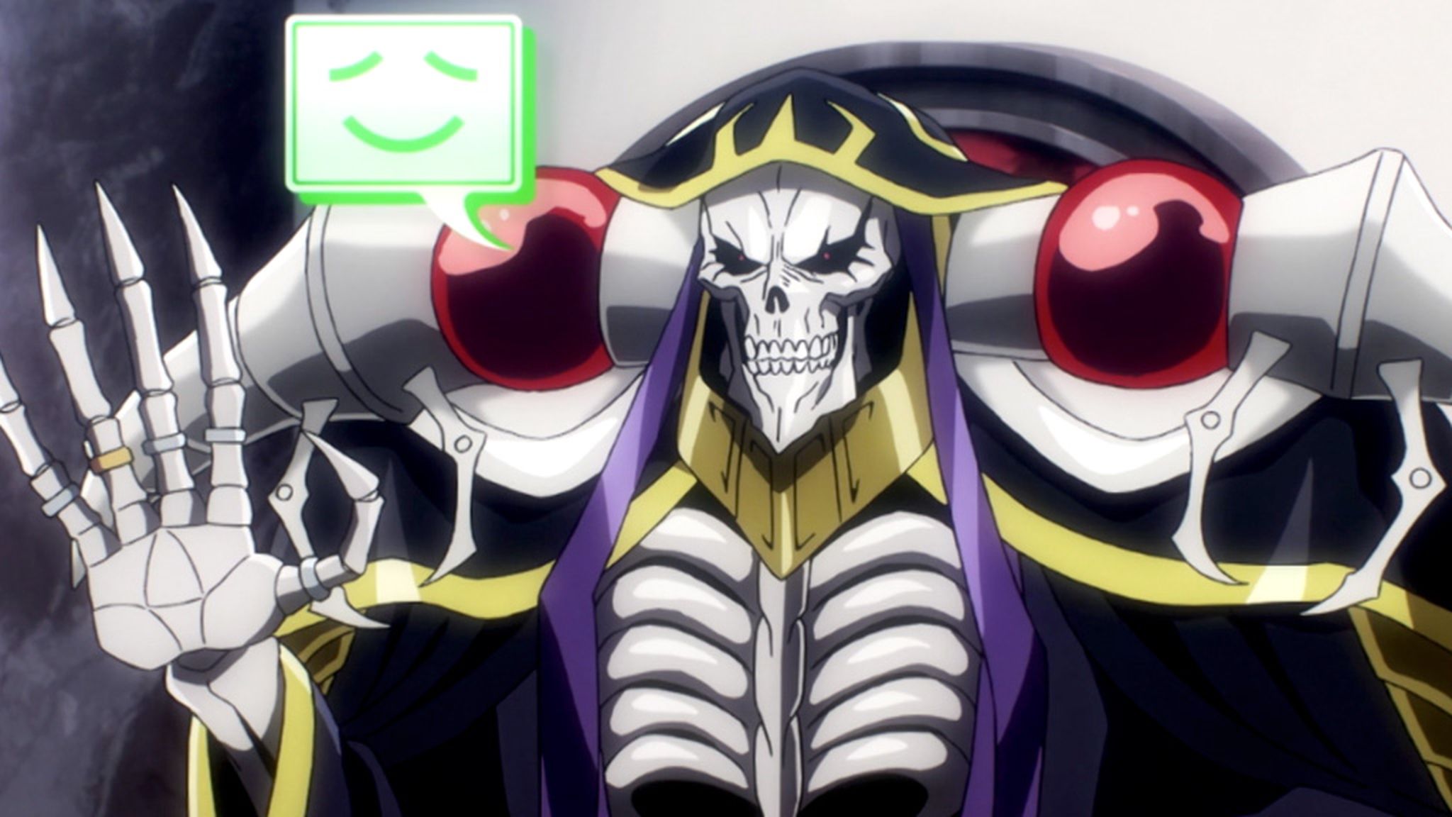 Qué es simulcast y por qué es clave para fans del anime