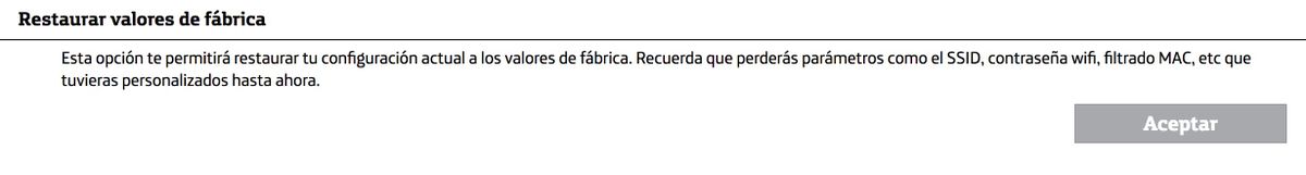 Funciones esenciales de tu router WiFi que deberías utilizar