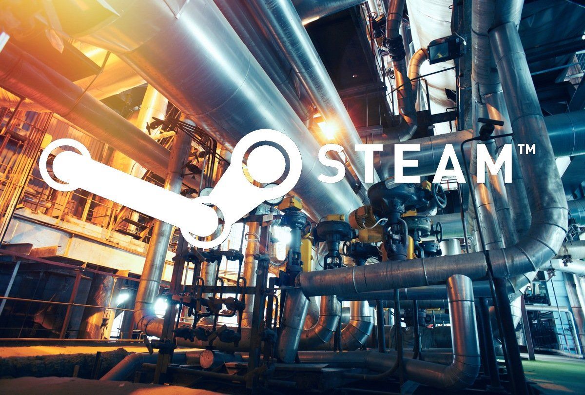 15 años de Steam: evolución y anécdotas