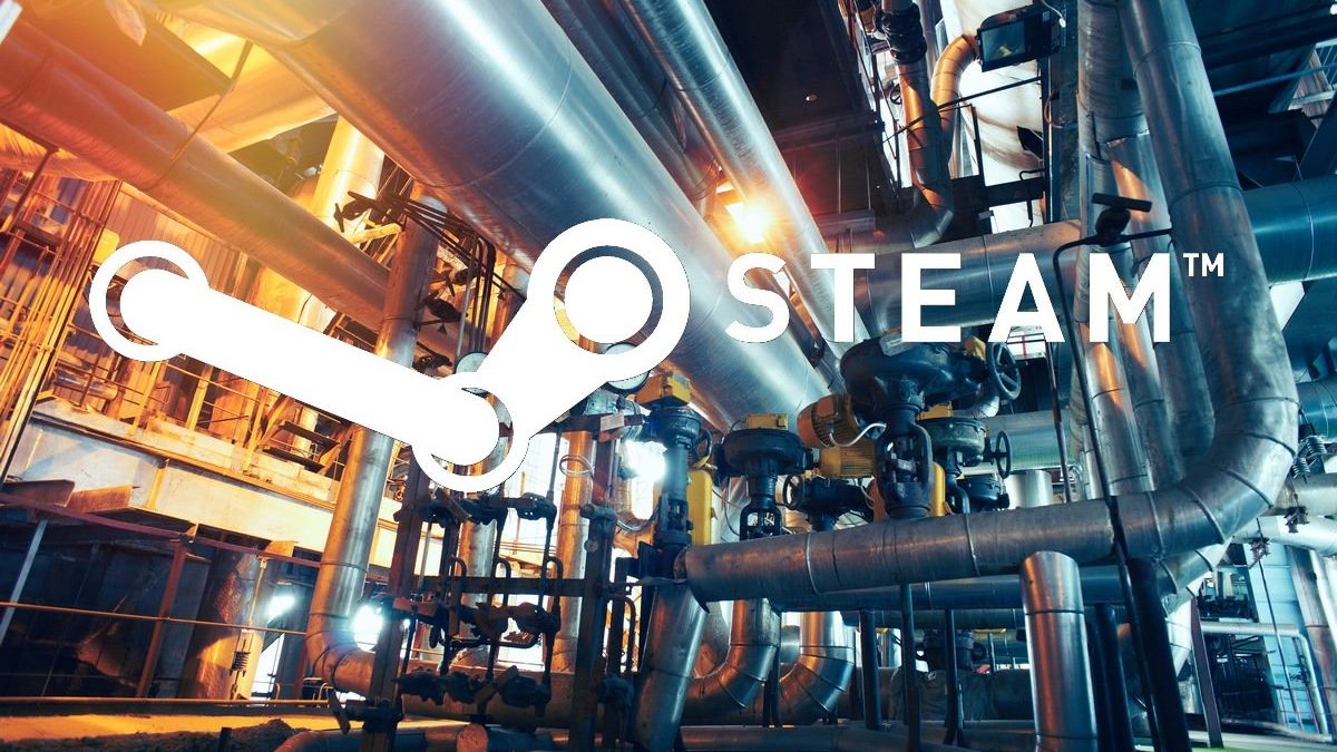 15 años de Steam: evolución y anécdotas