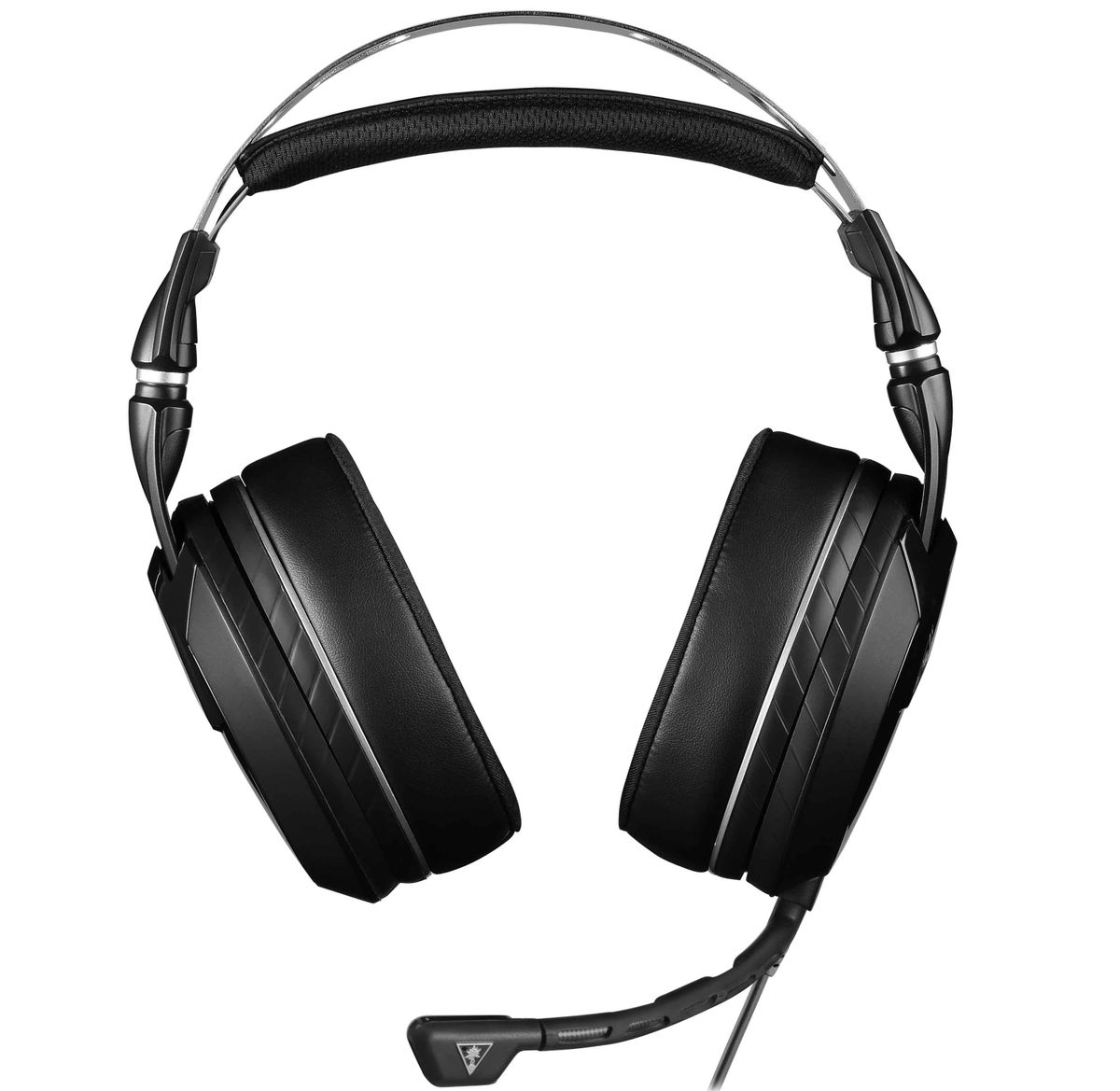 Análisis: Elite Pro 2 + Superamp, auriculares para PS4, Xbox One y PC