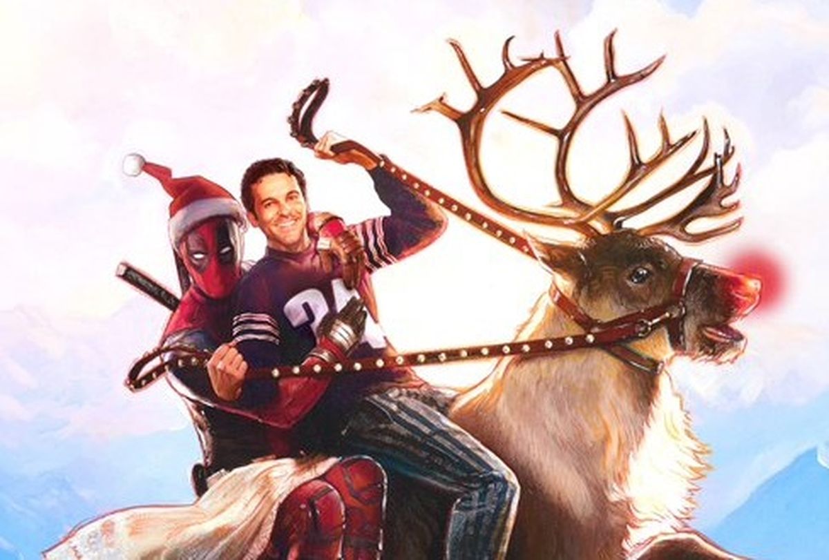 Hugh Jackman cree que Lobezno volverá al cine… Pero sin él