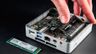 Mini PC: qué son y qué ventajas ofrecen frente a un equipo de tamaño ...