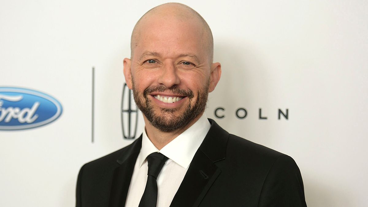 Supergirl - Jon Cryer (Dos hombres y medio) podría ser Lex Luthor