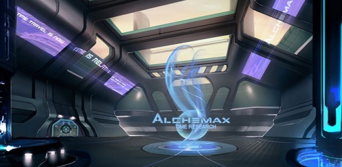 Spider-man: Un nuevo universo - Los mejores Easter Eggs y guiños