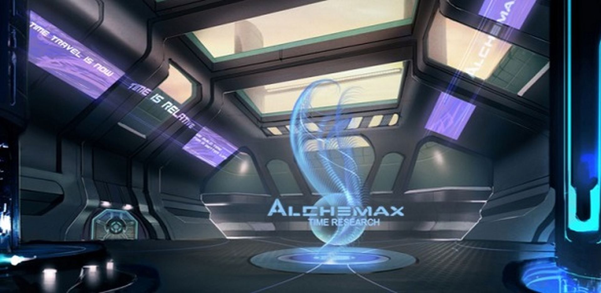 Spider-man: Un nuevo universo - Los mejores Easter Eggs y guiños ...