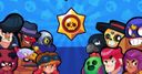 Cómo conseguir Starr Drops legendarios gratis en Brawl Stars