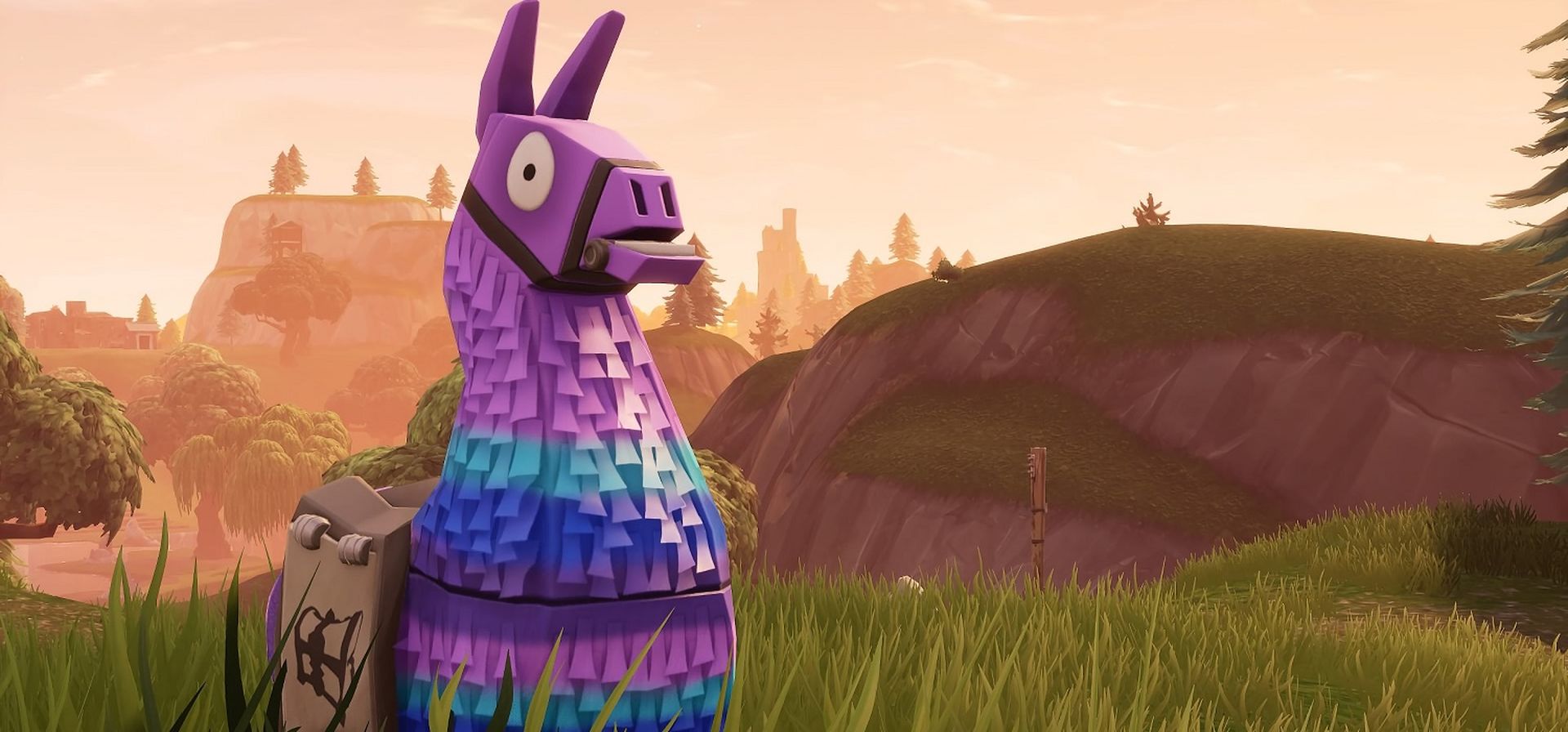 Modo Creativo en Fortnite: trucos y consejos para exprimirlo al máximo