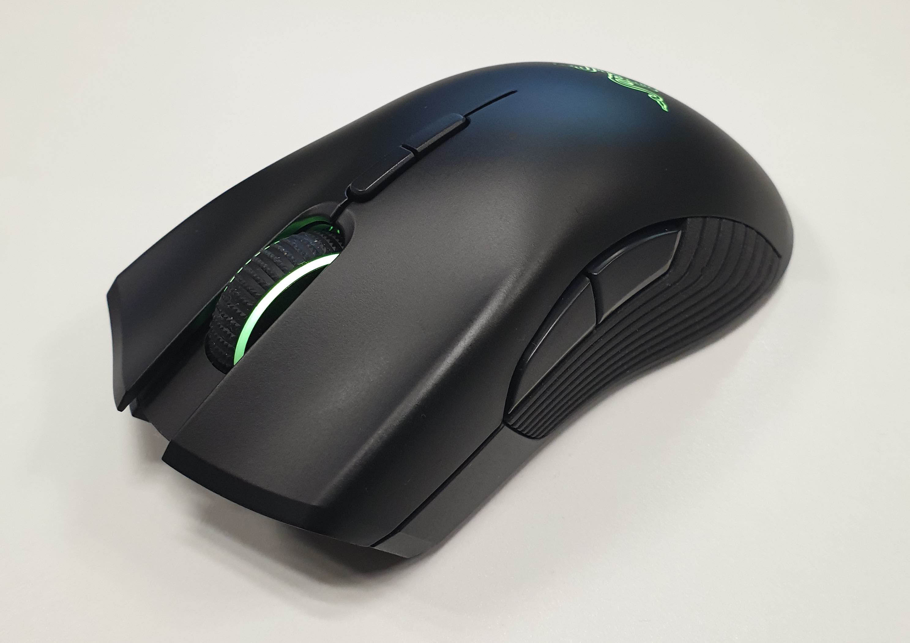 Best Razer Mouse at Thelma Guerrero blog